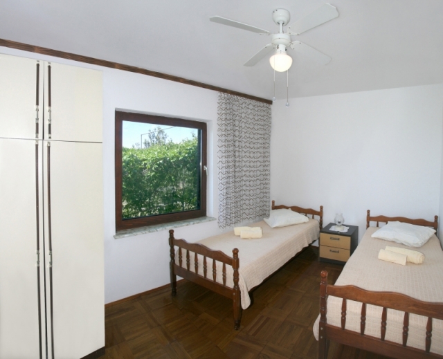 | Nujić Apartmani Pelješac